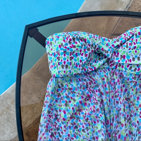 Athena | Swim | Athena Tankini Swim Top | Poshmark